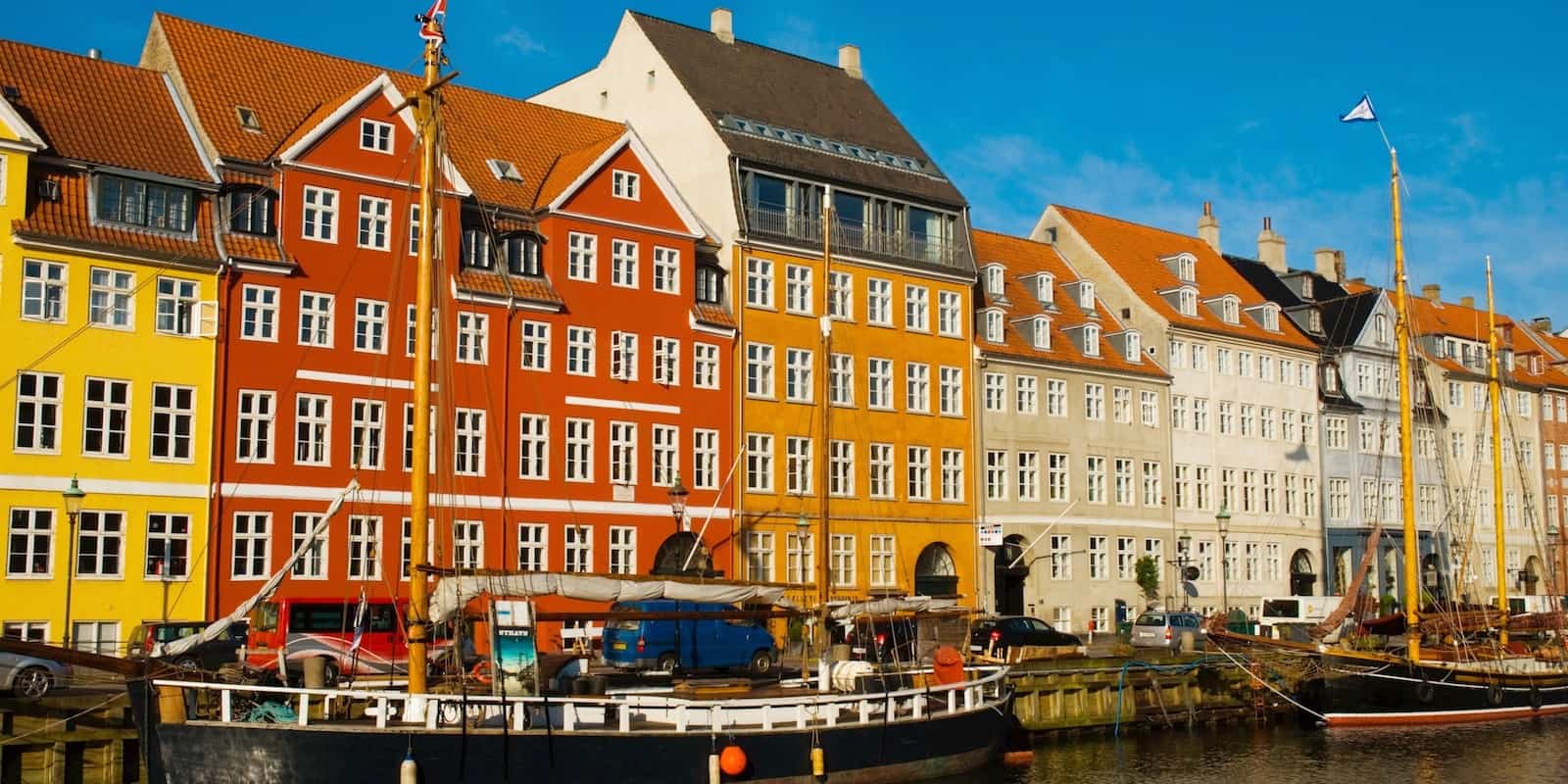 CPH Airport Meet and Greet VIP Services with Fast Track